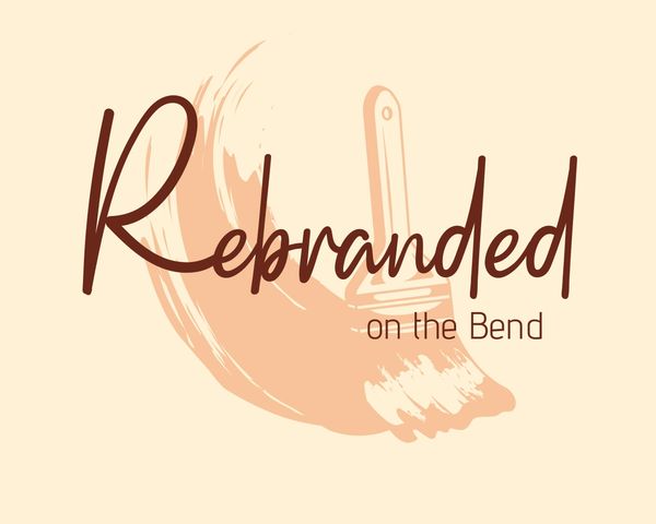 Unique Home Decor for Every Style | Rebranded on the Bend